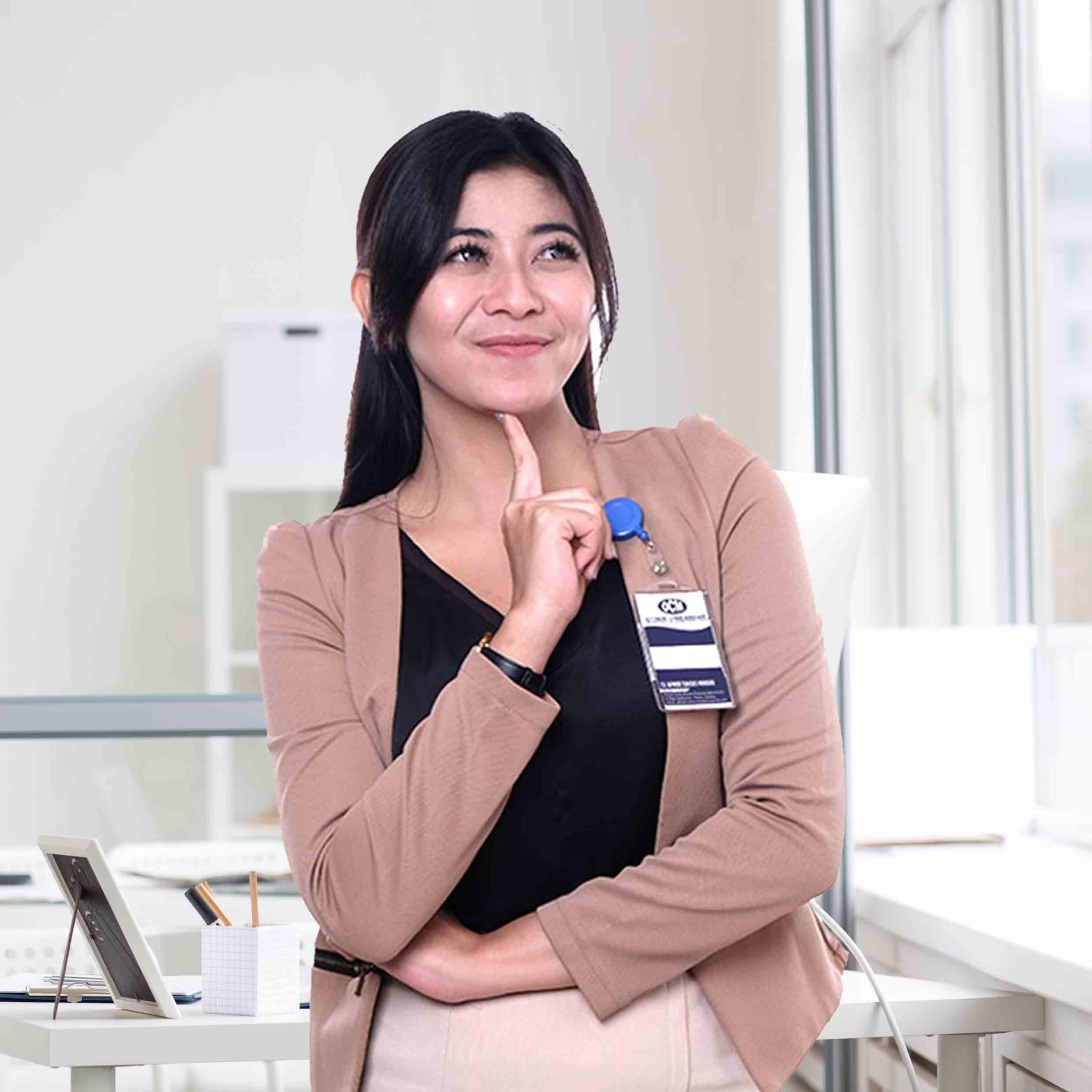 FAQ - OCM Cleaning Service Cleaning Service OCM Malang